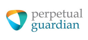 Anglican Trust for Women and Children | Children - the heart of all we do